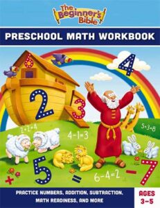 Products – The Beginner's Bible